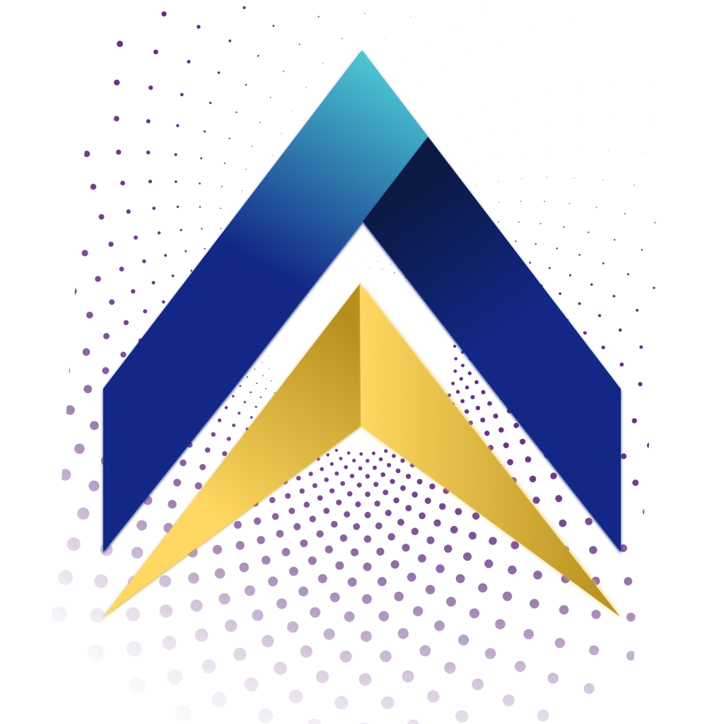 ITGC Support für Wirtschaftsprüfer | Digital Audit